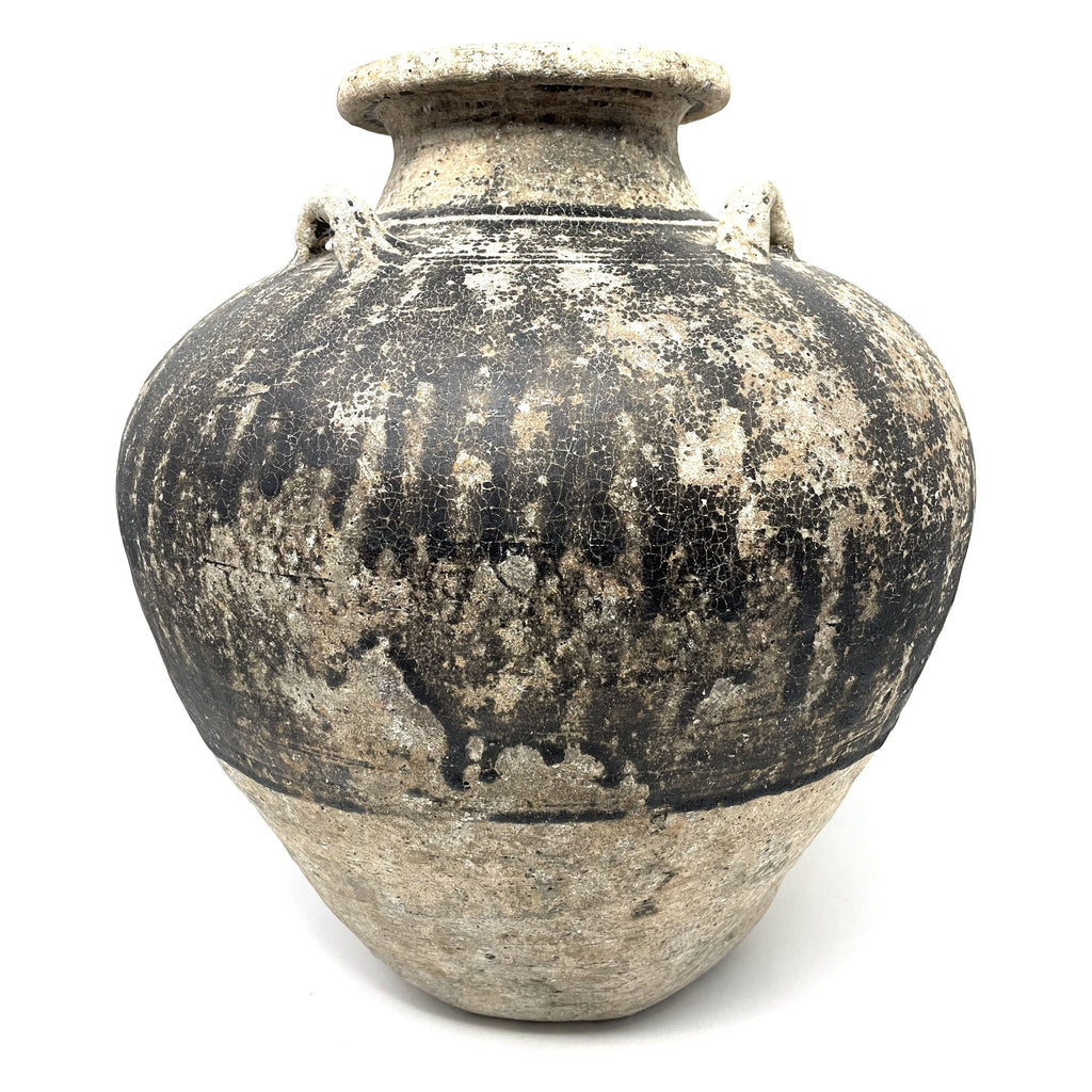 ASIAN POTTERY – Our Taste Design